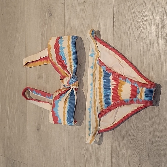 Beach Riot | Swim | Beachriot Bathing Suit | Poshmark